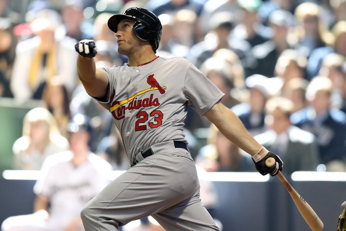 Fantasy Baseball Sleepers 2012: 5 Steals That Will Dominate This Year ...