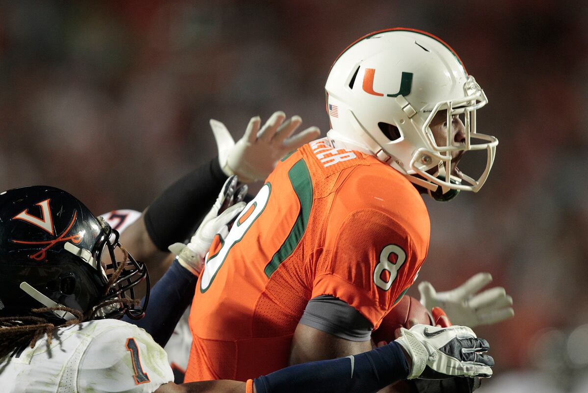 Tommy Streeter to Ravens: Scouting Report and Analysis | News, Scores ...