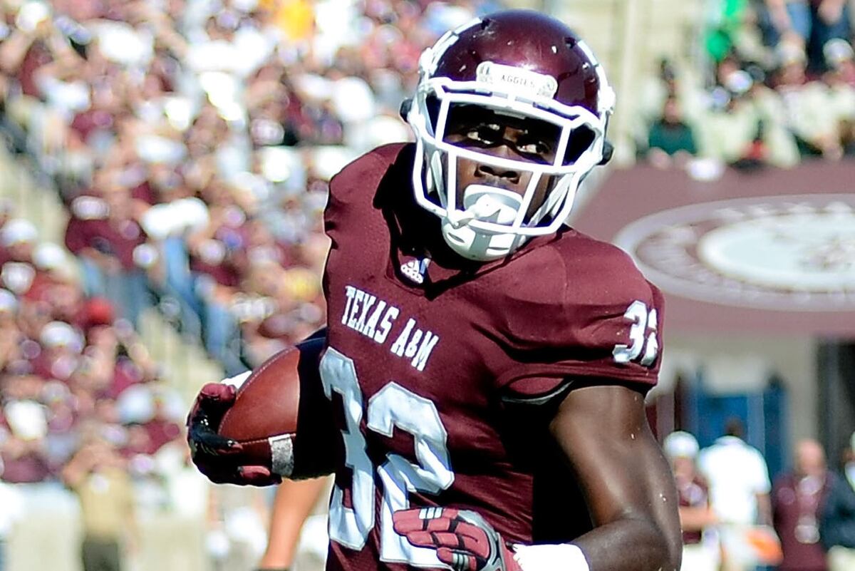 Cyrus Gray to Chiefs: Video Highlights, Scouting Report and Analysis ...