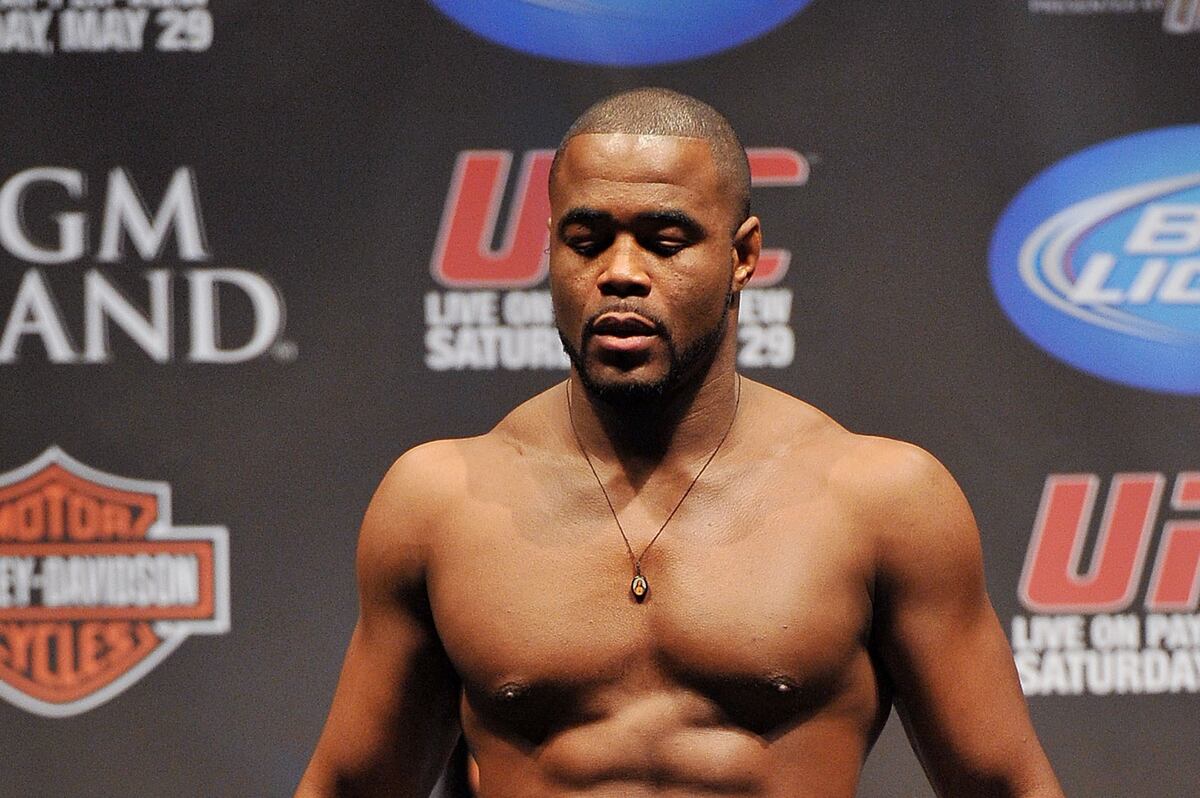 UFC 145 Results What A Loss Would Mean To Rashad Evans News Scores ufc-145-results-what-a-loss-would-mean-to-rashad-evans-news-scores