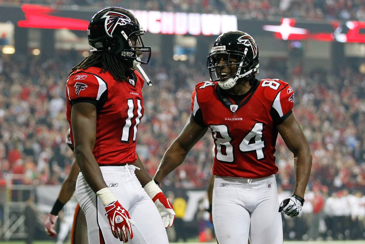 Hard Knocks 2012: Atlanta Falcons Smart to Decline HBO's Offer | News ...