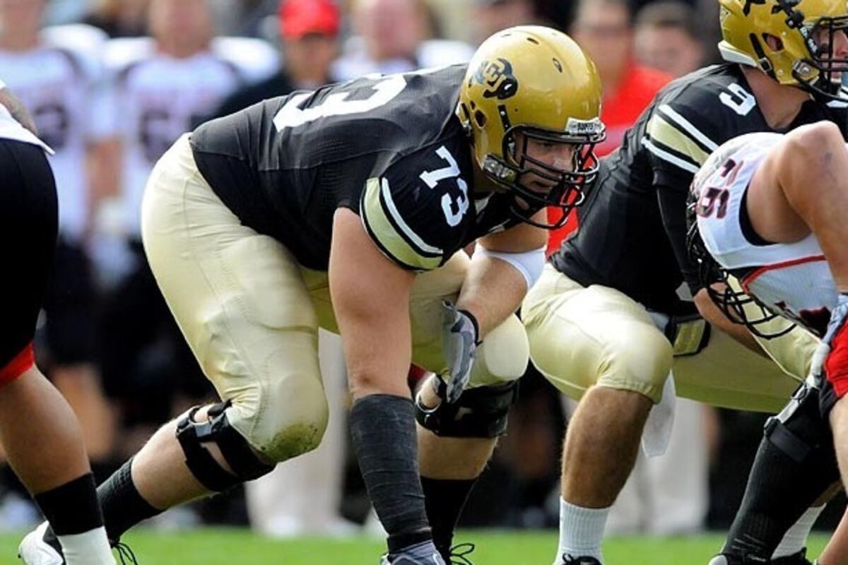 Ryan Miller to Browns: Video Highlights, Scouting Report and Analysis ...