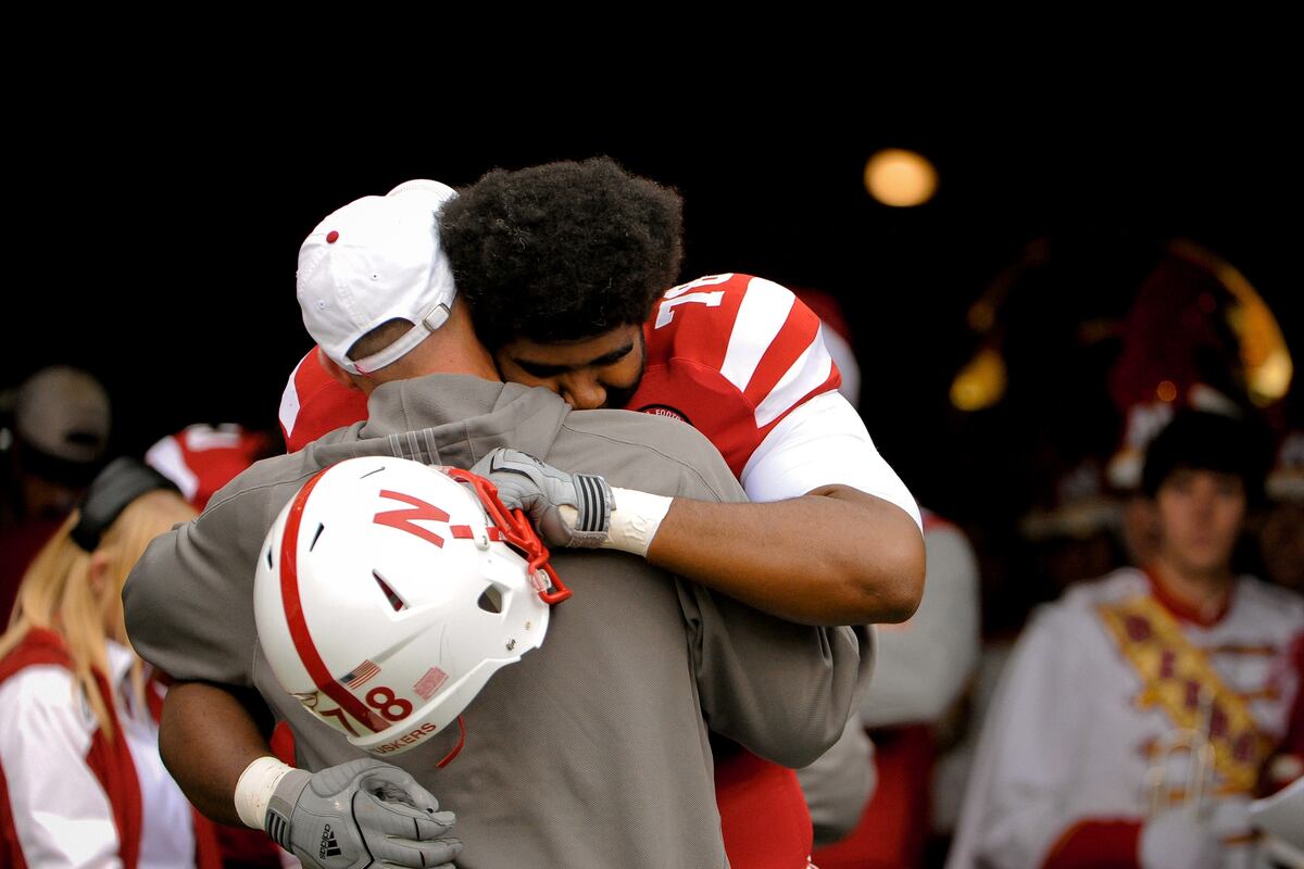 Marcel Jones to Saints: Video Highlights, Scouting Report and Analysis ...