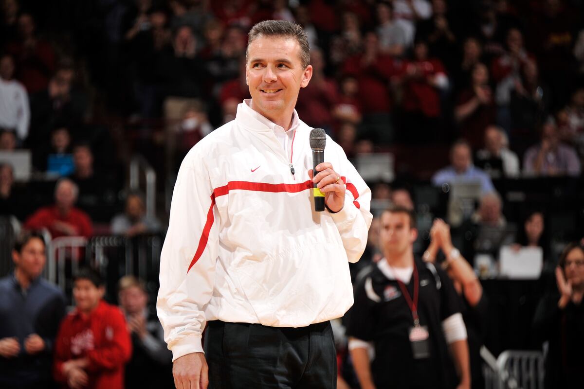 Alex Anzalone Is Commit No. 11 for Ohio State, Will Mike Heuerman ...