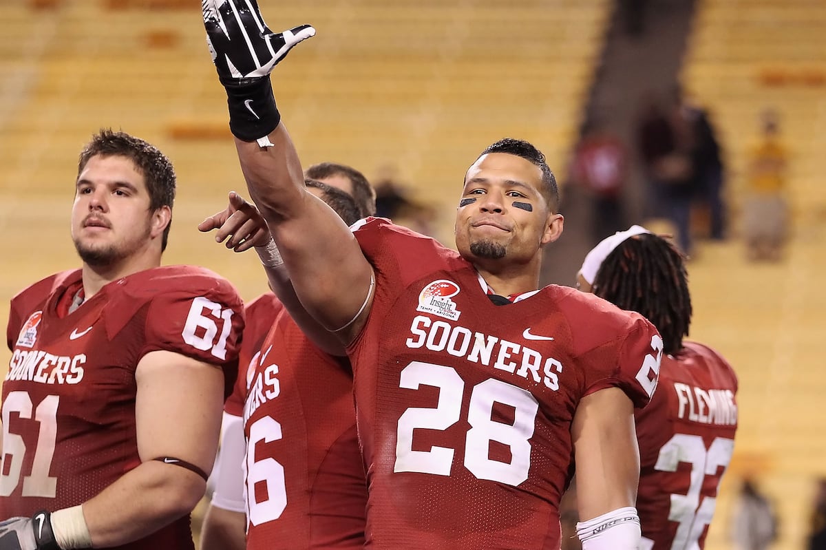 Travis Lewis to Lions: Video Highlights, Scouting Report and Analysis ...