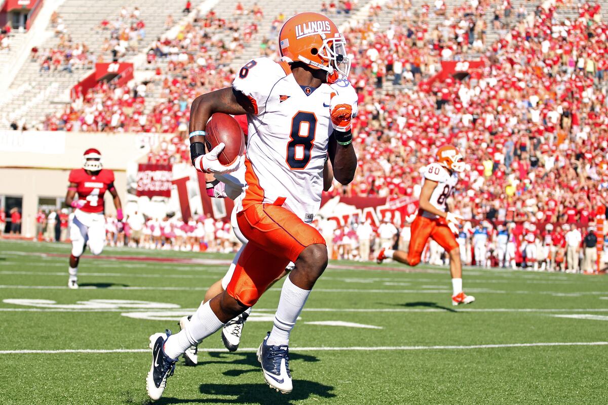 A.J. Jenkins to 49ers: Video Highlights, Scouting Report and Analysis ...