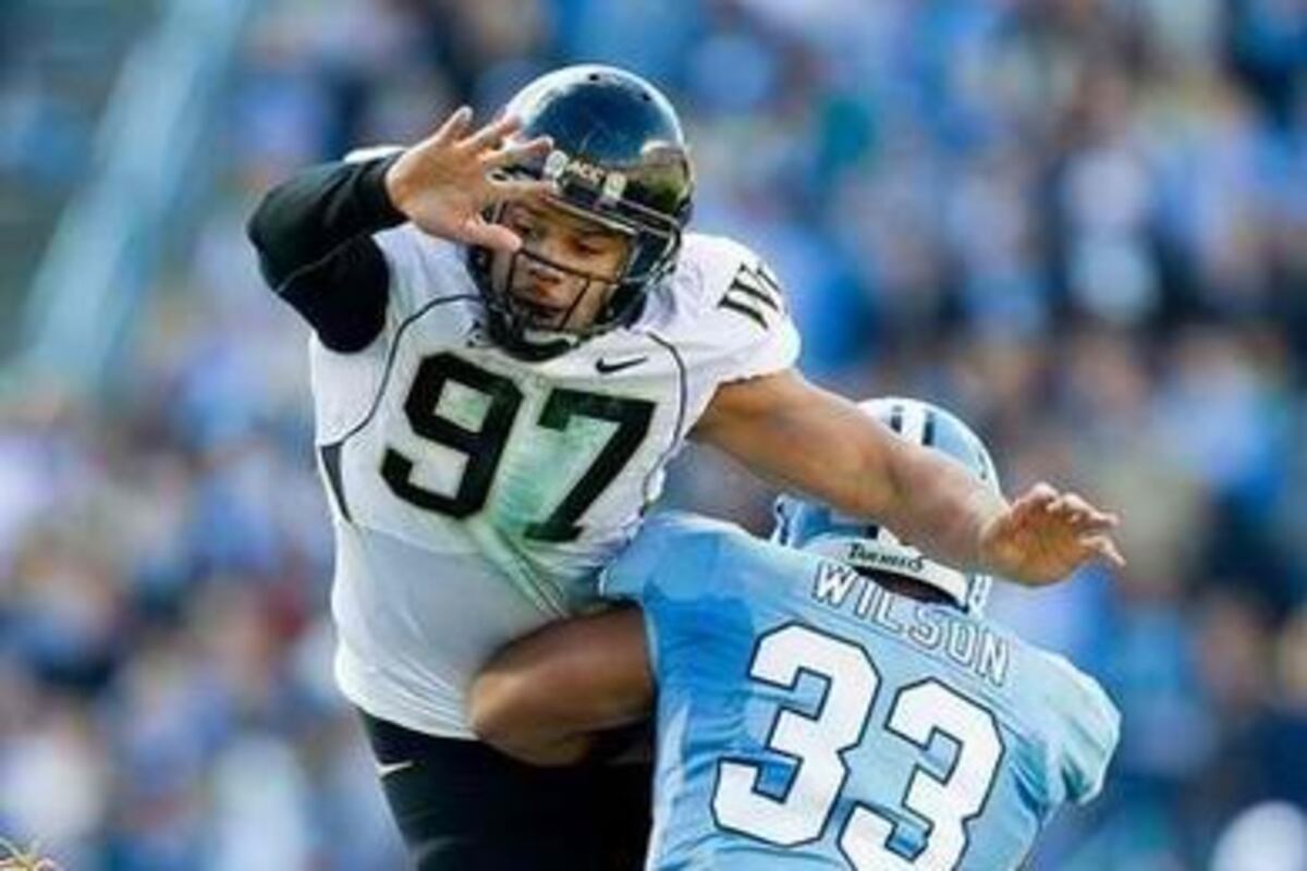 Kyle Wilber to Cowboys: Video Highlights, Scouting Report and Analysis ...