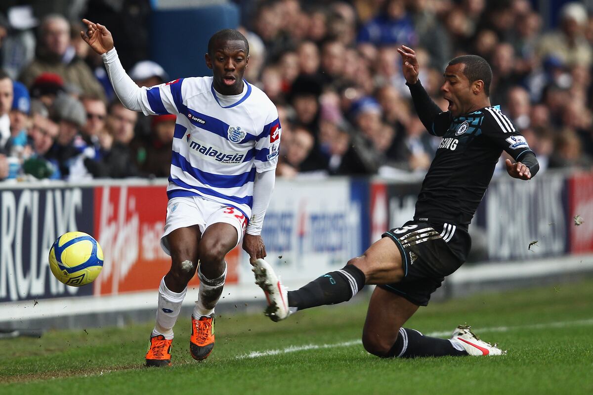 Chelsea vs. Queens Park Rangers: Preview, Live Stream, Start Time and ...