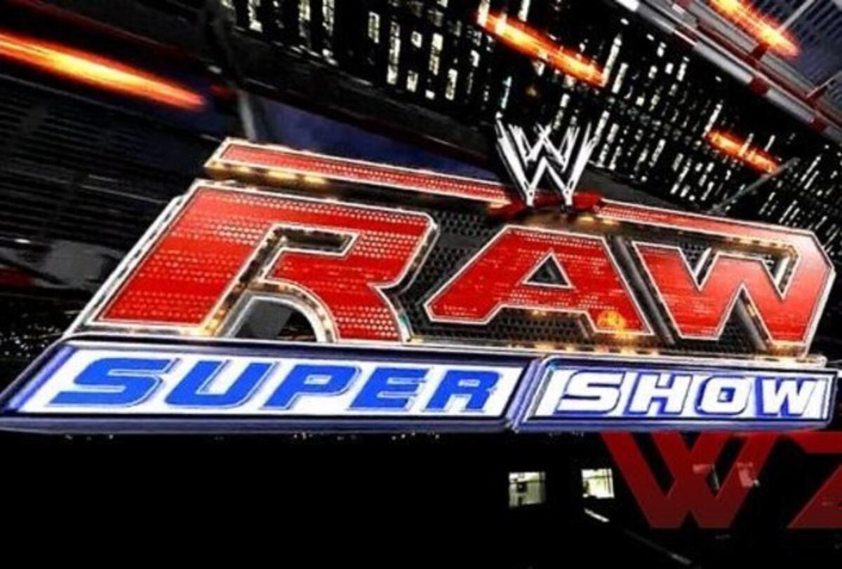 WWE Raw Preview: 5 Things to Look for in Tonight's Episode (April 23 ...