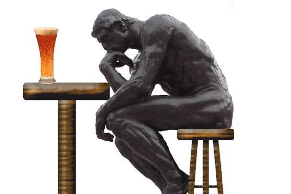 NFL: State of the Game from the Beer Thinker's Perspective | News, Scores, Highlights, Stats ...