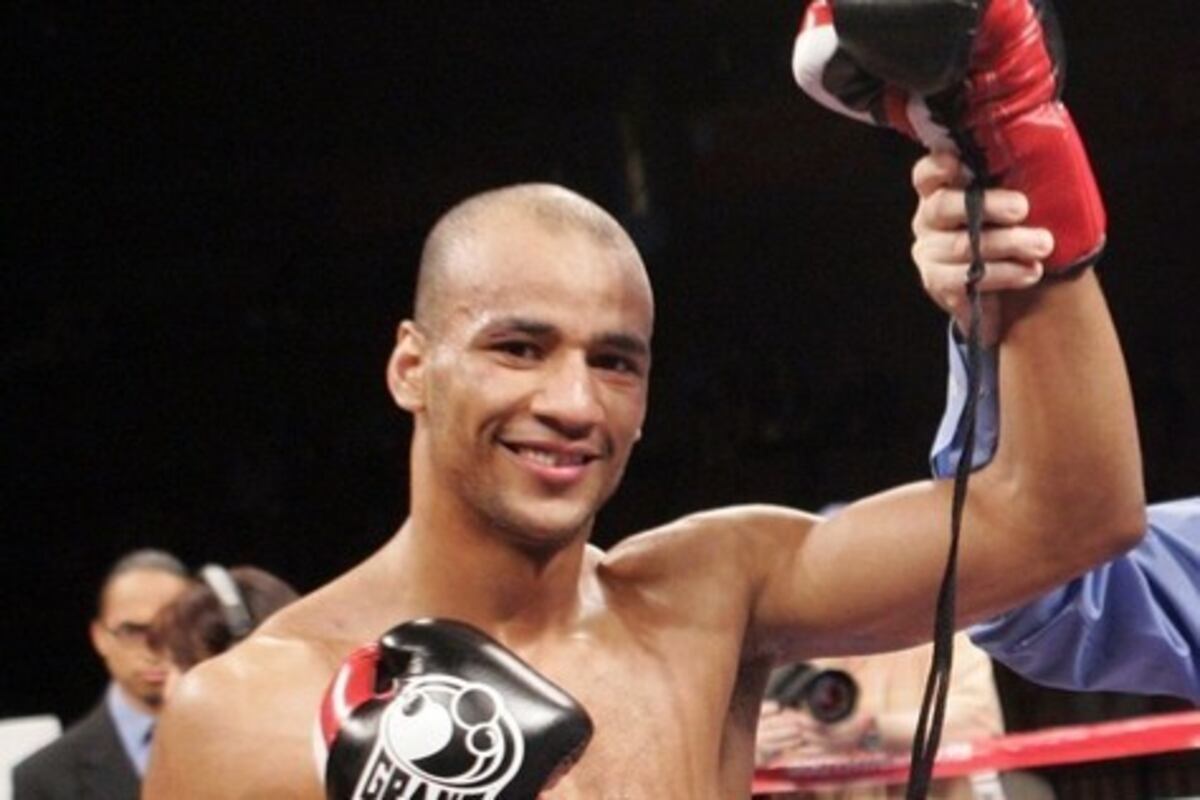 Ismayl Sillakh vs. Denis Grachev: Preview, Start Time, Live Streaming ...