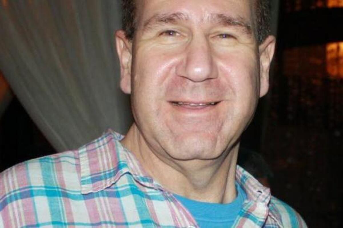 2012 NFL Draft: Analyzing Greg Cosell's AFC East Picks in His Mock ...