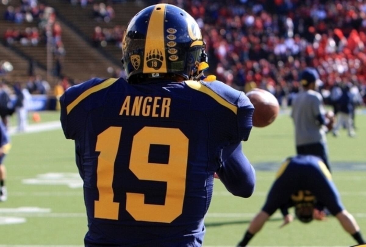 Bryan Anger: 6 Biggest Strengths and Weaknesses of 2012 NFL Draft ...