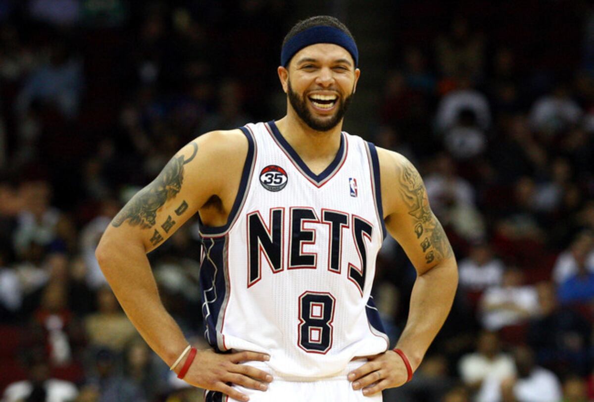 NBA Free Agents 2012: Ideal Signing for Every Team This Summer | News ...