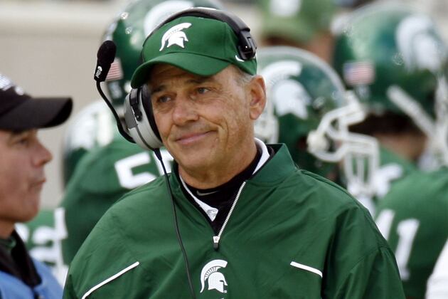 John L Smith - Alchetron, The Free Social Encyclopedia