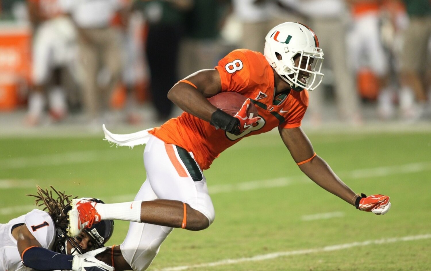 Tommy Streeter - Alchetron, The Free Social Encyclopedia