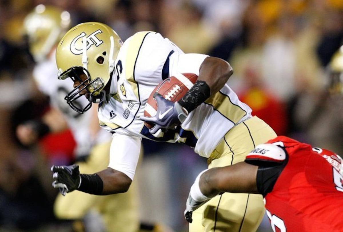 San Francisco 49ers Mock Draft Final 7 Round Mock Before The Actual