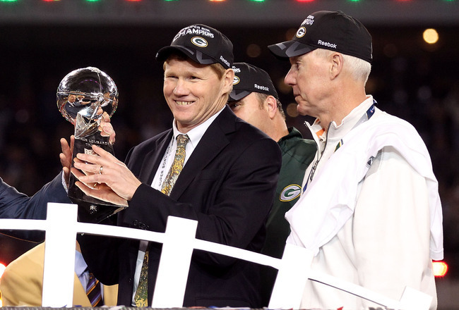 UPDATED POST NICK COLLINS Green Bay Packers Mock Draft: Seven Rounds ... UPDATED POST NICK COLLINS Green Bay Packers Mock Draft: Seven Rounds ...