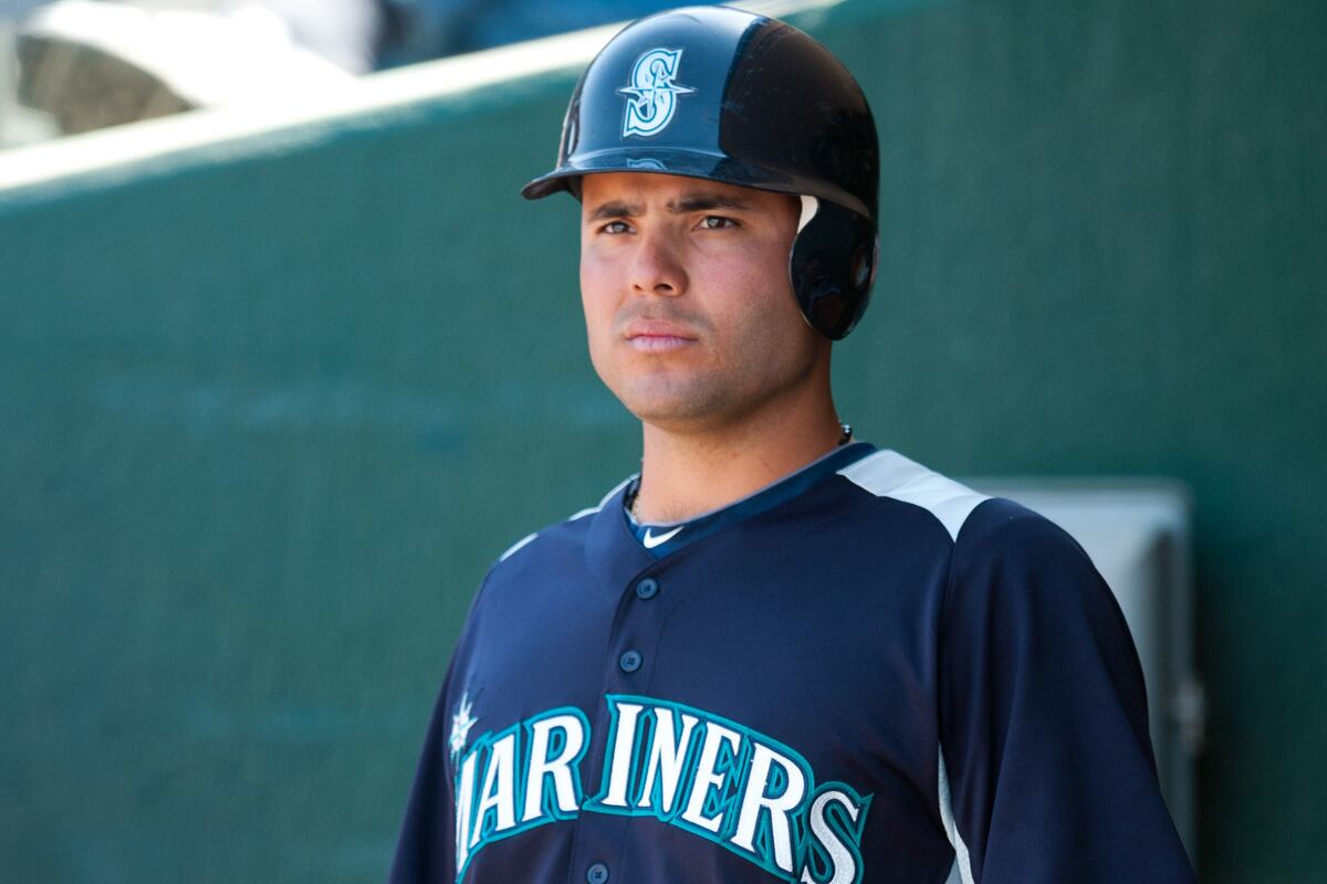 Seattle Mariners, Post-Ichiro Era: Who Will Take over as the Face of ...