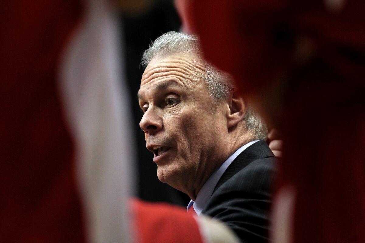 Florida International Bans Dominique Ferguson from Transferring | News ...