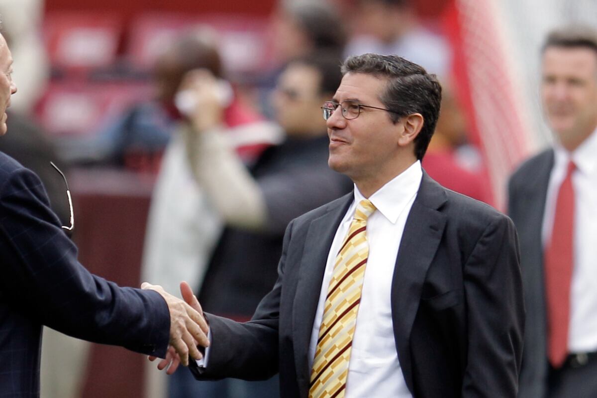 2012 NFL Draft: Projecting RG3's Career Path in the NFL | News, Scores ...