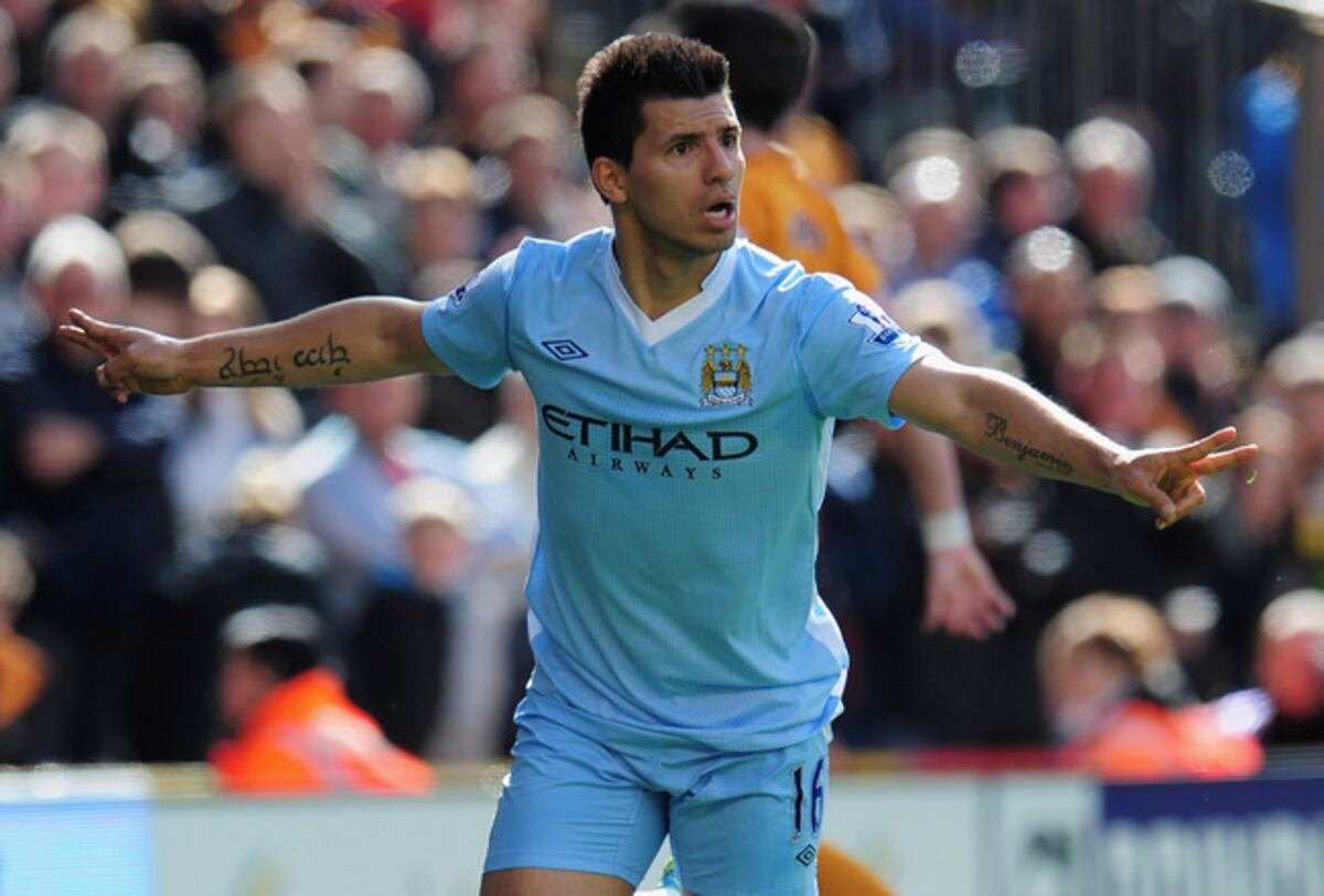 Real Madrid Transfer Rumors: 6 Potential New Galaticos This Summer ...