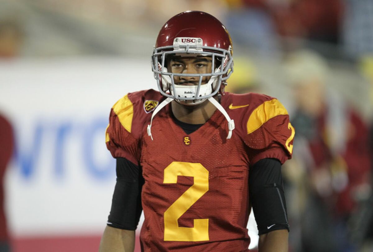 College Football 2012: Wide Receiver Report Card for the Top 50 Teams ...