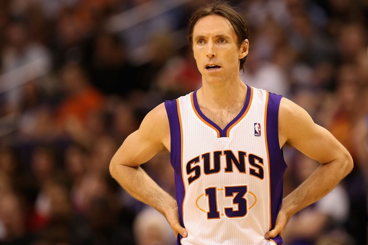 2012 NBA Free Agents: Veterans Who Need to Go Ring-Chasing | News ...