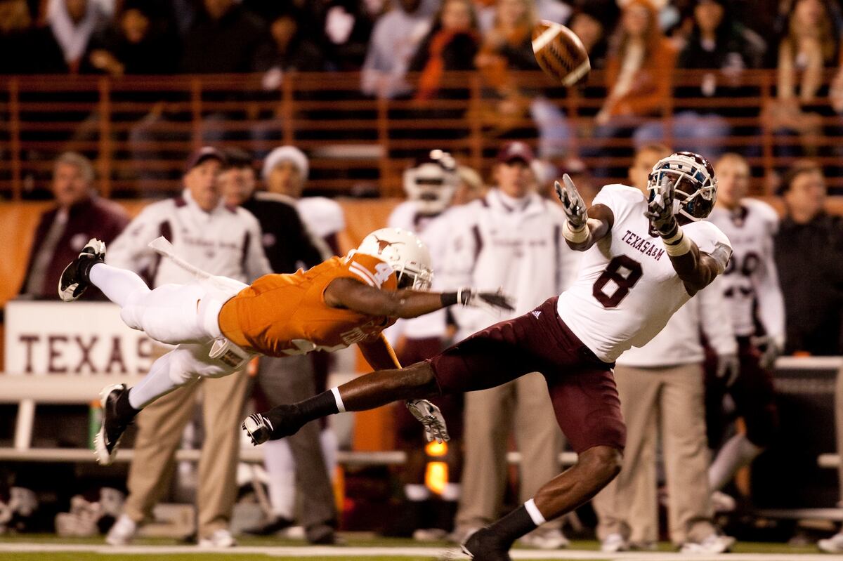 Jeff Fuller to Miami Dolphins: Video Highlights, Scouting Reports and ...