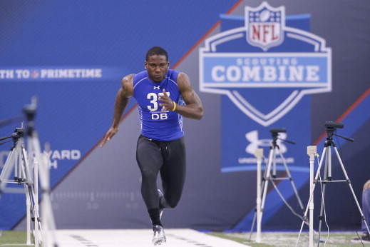 2012 NFL Mock Draft: Analyzing the Entire First and Second Rounds ... 2012 NFL Mock Draft: Analyzing the Entire First and Second Rounds ...