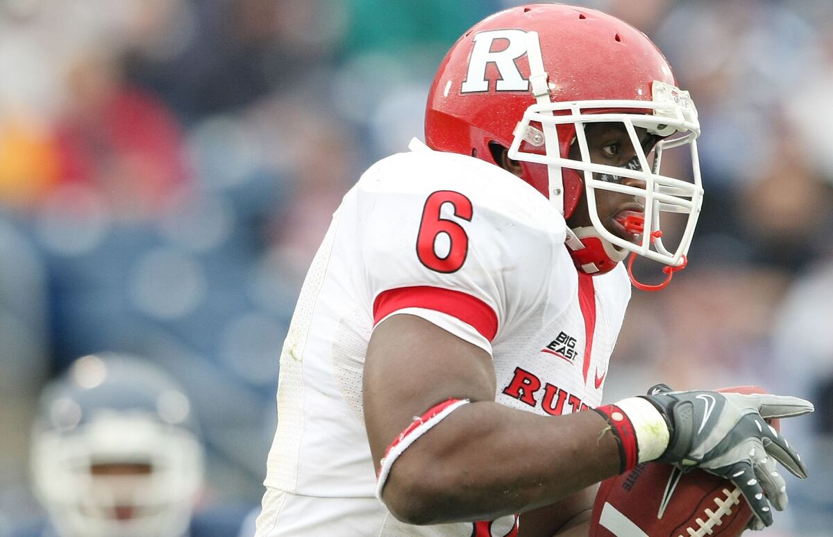 Mohamed Sanu to Bengals: Video Highlights, Scouting Report and Analysis ...