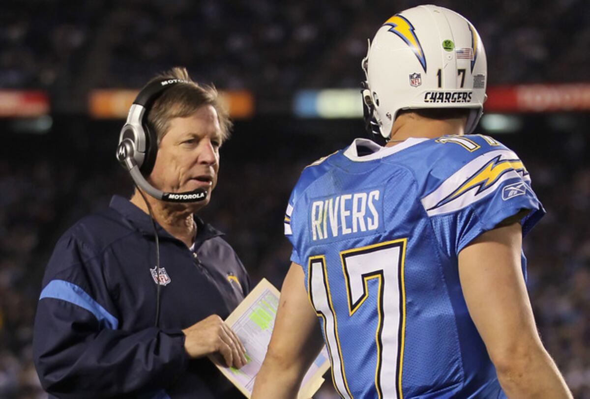 San Diego Chargers 2012 NFL Draft Picks: Grades, Results and Analysis ...