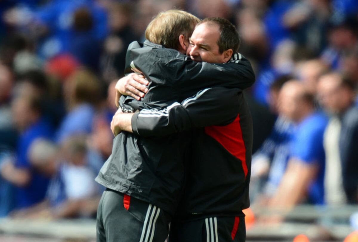 5 Important Liverpool Goals This Season | News, Scores, Highlights ...