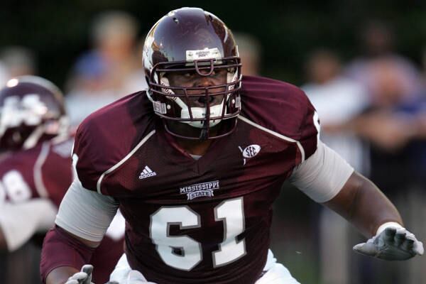 Gabe Jackson - Alchetron, The Free Social Encyclopedia