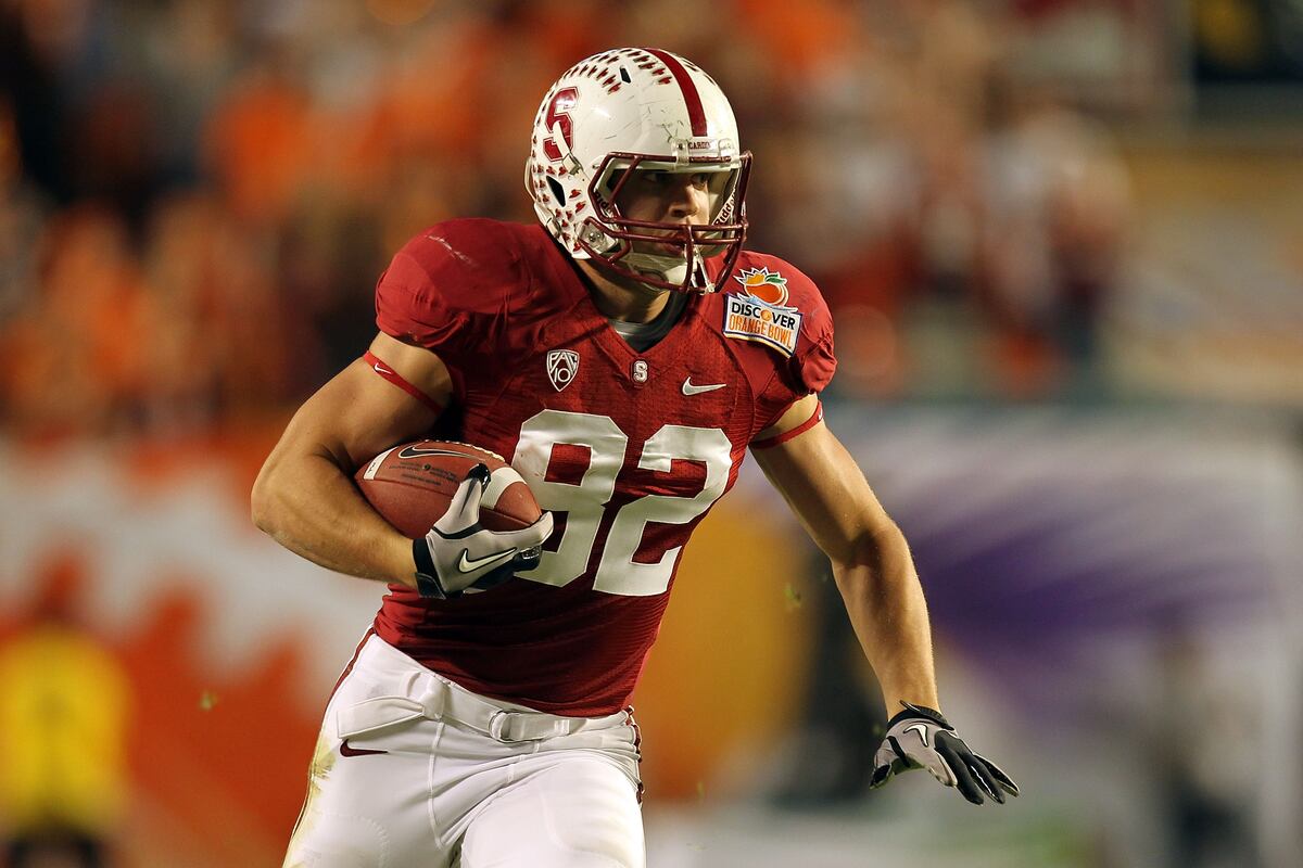 NFL Draft 2012 Results: Analyzing the Best Selections of Round 2 | News ...