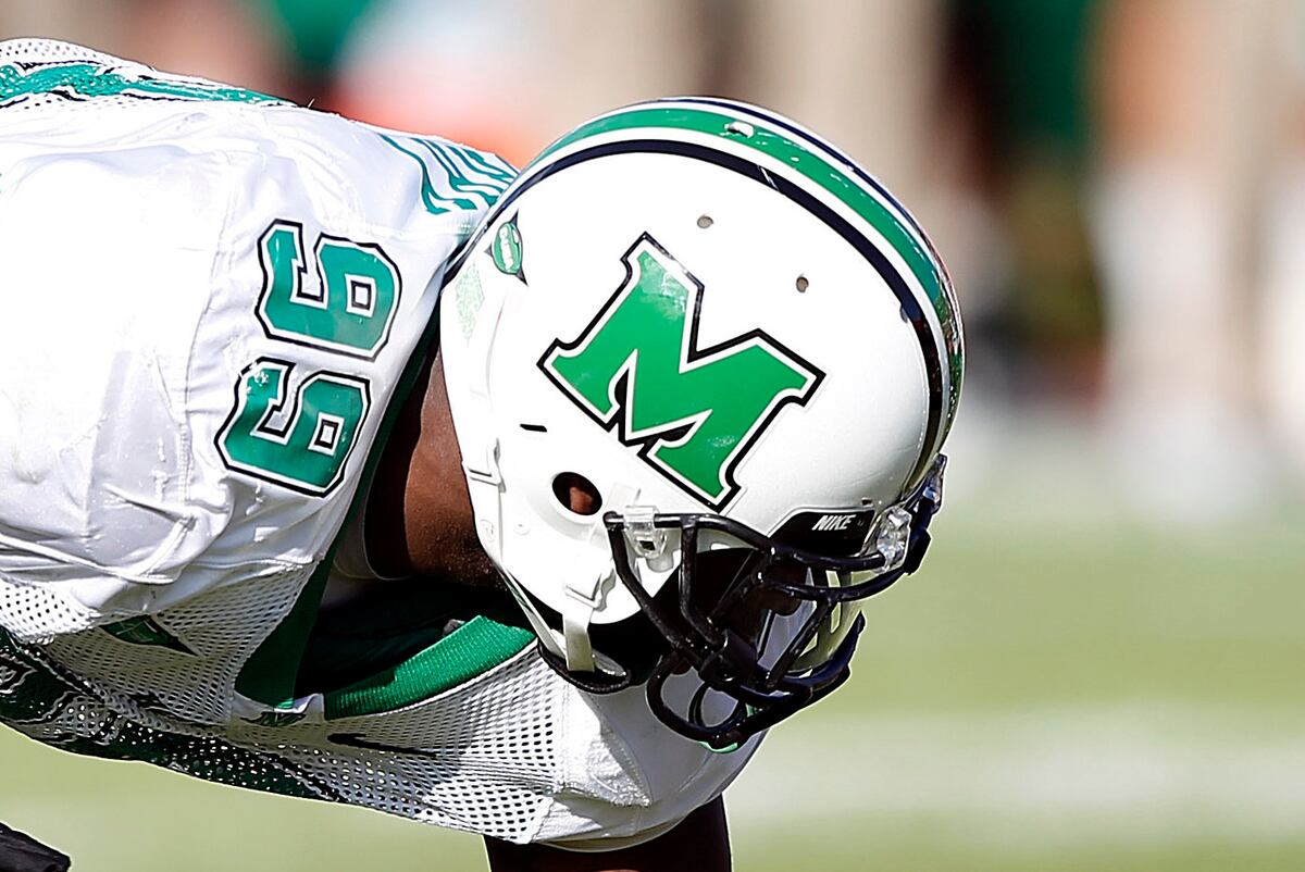 Vinny Curry to Eagles: Video Highlights, Scouting Report and Analysis ...