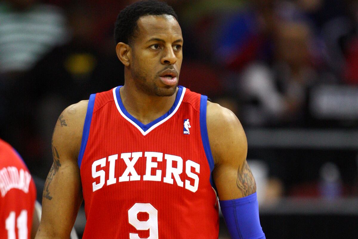 NBA Playoffs 2012: Unheralded Players Sure to Be Postseason Heroes ...