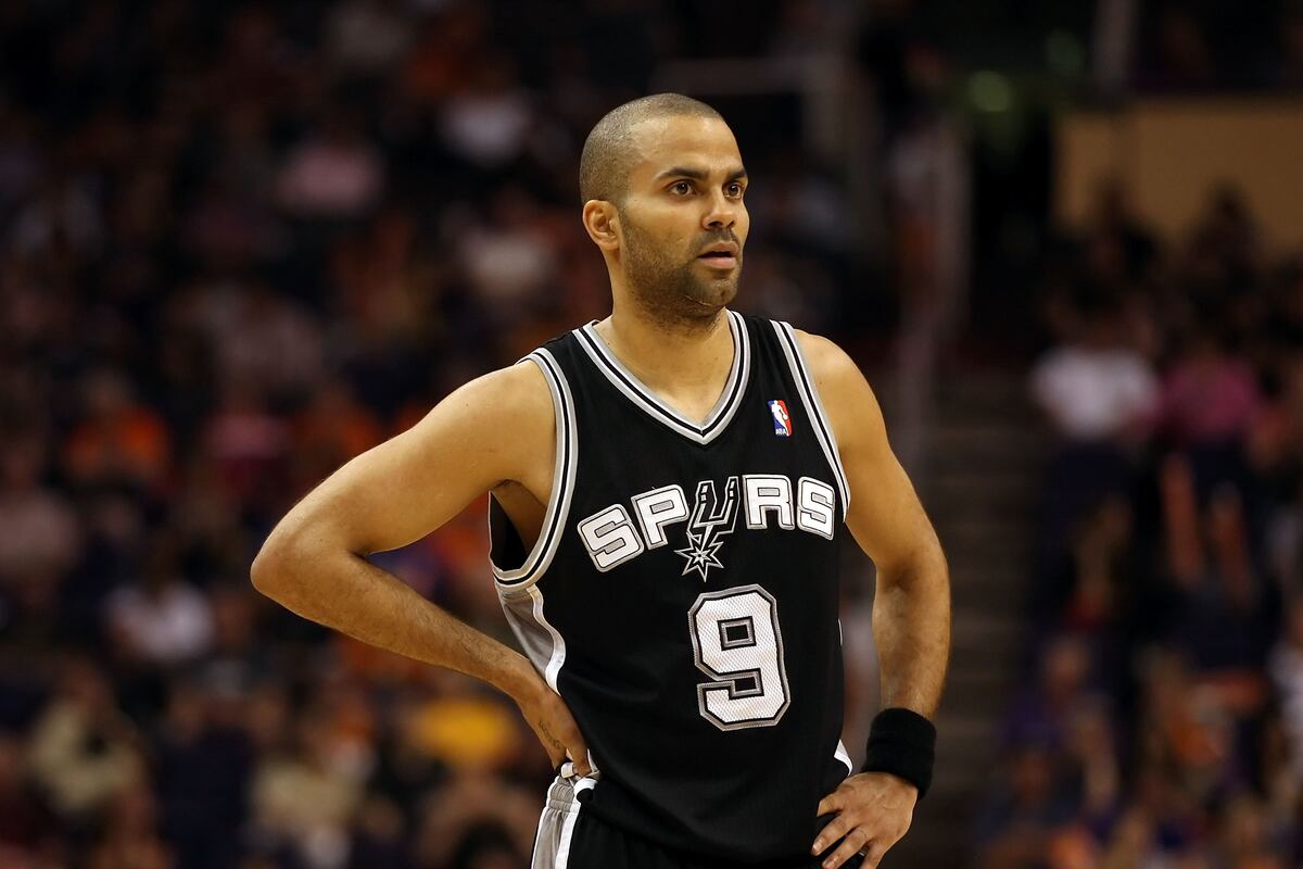 NBA MVP 2012: Dark-Horse Candidates to Win Coveted Award | News, Scores ...
