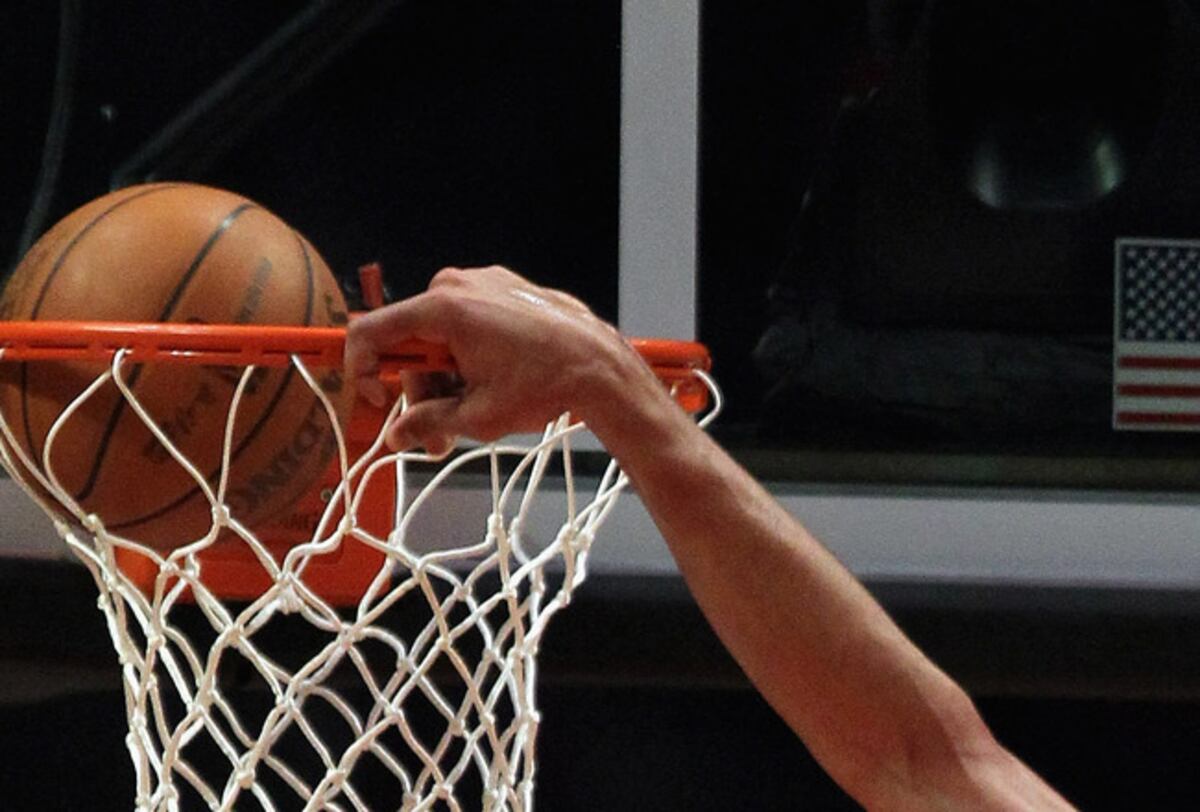 2012 NBA Playoffs: Keys for Chicago Bulls to Overcome Derrick Rose ...