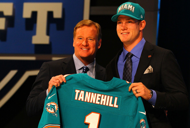 NFL Draft 2012: 10 Biggest Reaches of Entire Draft | News, Scores ... NFL Draft 2012: 10 Biggest Reaches of Entire Draft | News, Scores ...
