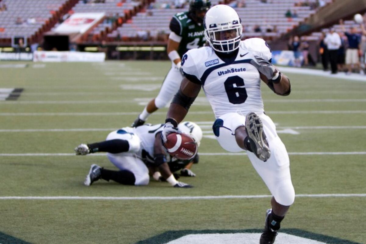 2012 NFL Draft: Recapping Day 3 for the Seattle Seahawks | News, Scores ...