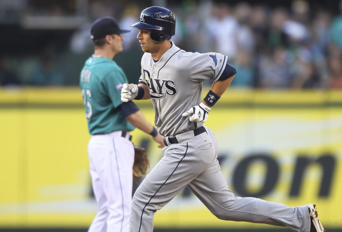 Mariners vs. Rays: 5 Things Seattle Must Do to Win Series | News ...
