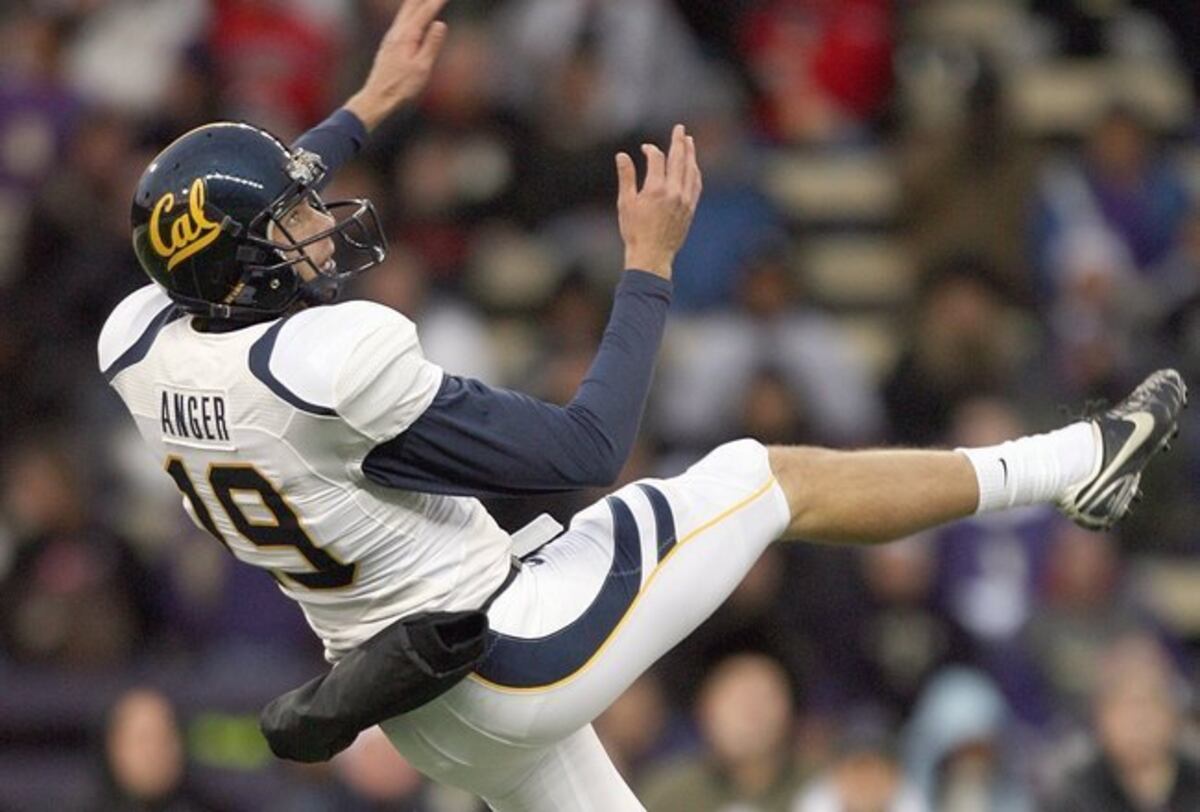 2012 NFL Draft: Ranking the 7 Biggest Surprise Picks | News, Scores ...