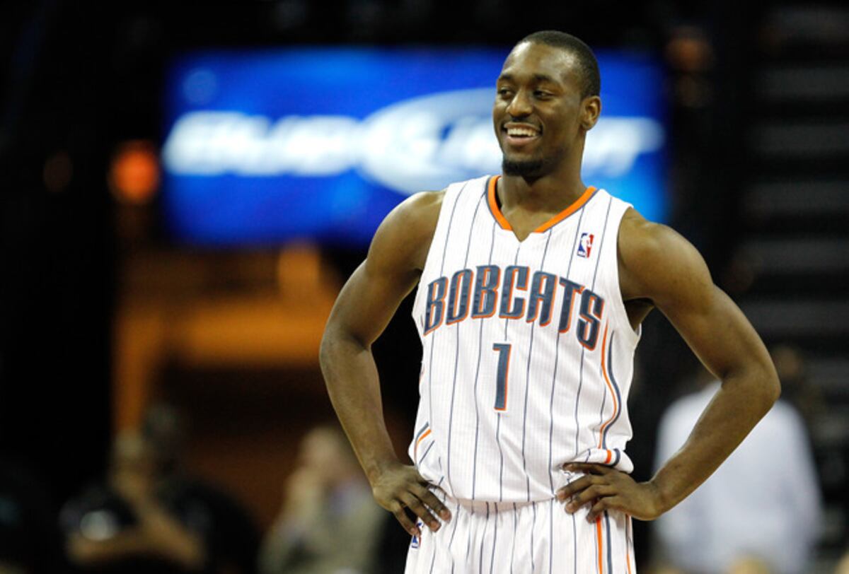 One Thing Every NBA Lottery Team Must Do to Contend in 2013 | News ...