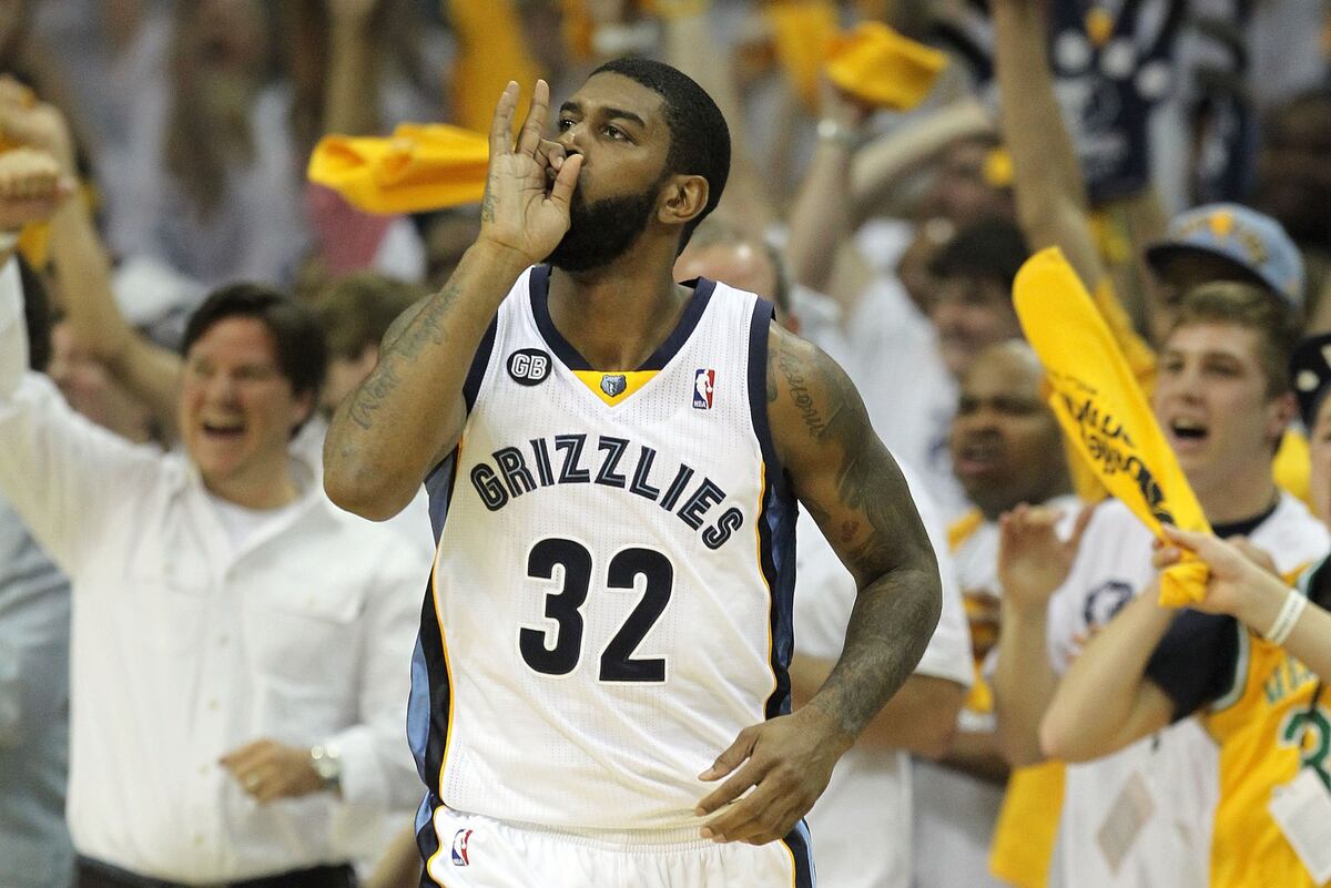 Memphis Grizzlies Loss Proves 1-on-1 Basketball Doesn't Win in the NBA ...