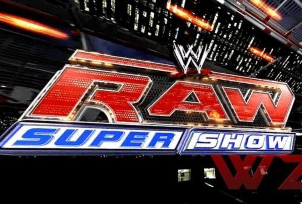 WWE Raw Review: 5 Things We Learned from Tonight's Episode (April 30 ...