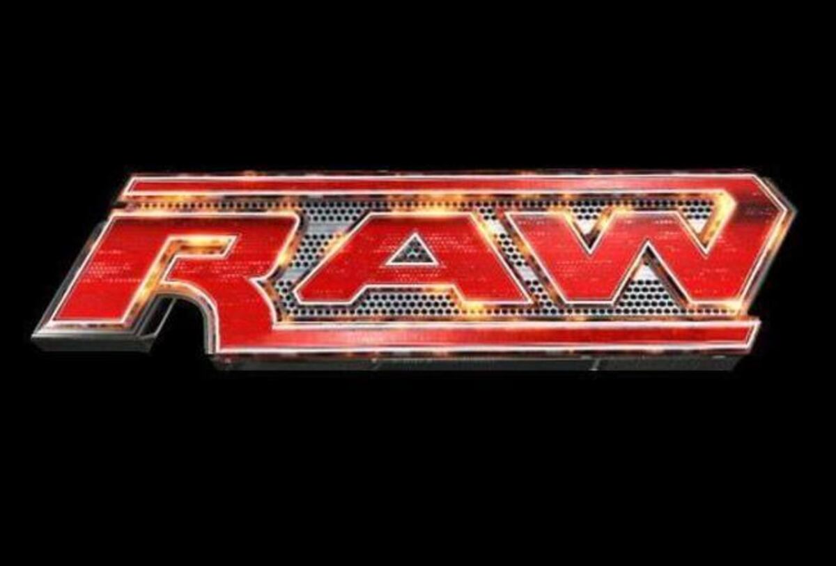 WWE Raw SuperShow Recap: The Top 5 Moments of the Night | News, Scores ...