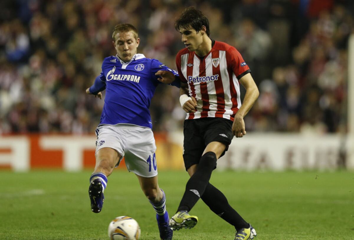 Arsenal Transfer Rumours: 5 Most Intriguing Storylines of the Past Week | News, Scores ...