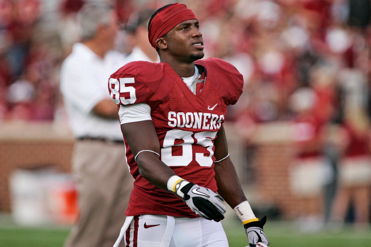 Detroit Lions Draft: Martin Mayhew Sticks to His Board, For Better or ...