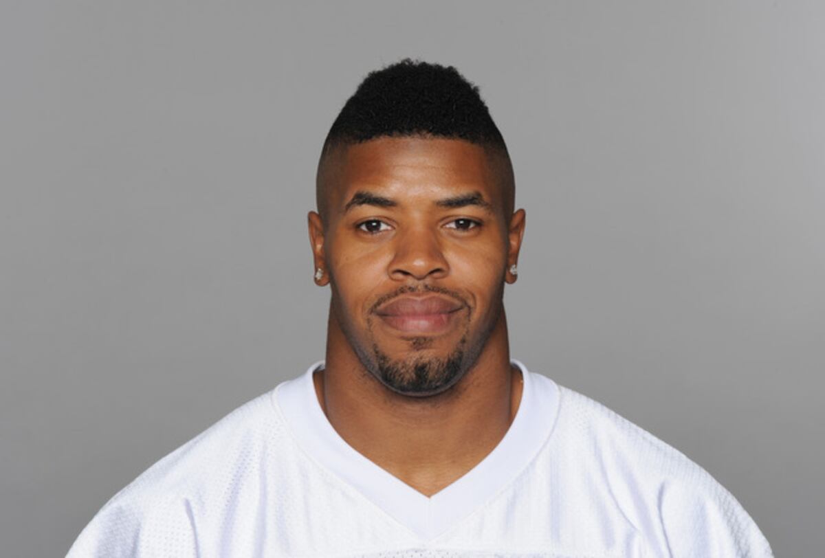 NFL Undrafted Free Agents: Why Top Players Were Not Drafted | News ...
